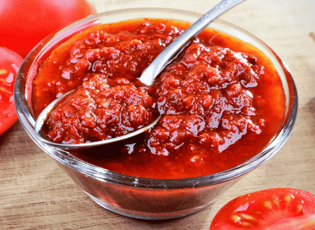 Kutjera: The Desert’s Nutritional Powerhouse – EJADA