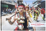 Nipa Palm: Sustainable Treats and Cultural Rituals – EJADA