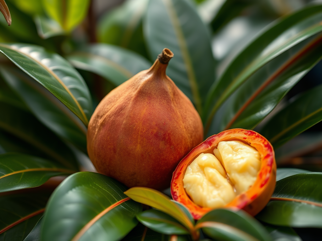 Nourish with Mabolo: Wellness Benefits & Recipes – EJADA