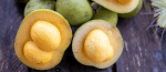 Exploring Pequi: Nutritional Powerhouse of the Cerrado – EJADA